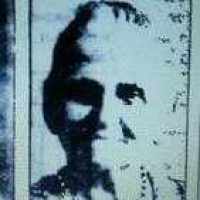 Sarah Anna Wenrich (1853–1936) • FamilySearch