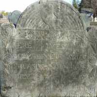 Samuel Sprague (1670–1740)