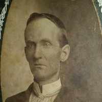 Jack George Sorrell (1869–1947) • FamilySearch