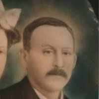 William Clouse (1846–1914) • FamilySearch