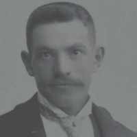 Edward J Boblett (1865–1932) • FamilySearch