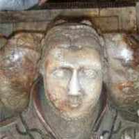 Alice Cockayne, Baroness Littleton (1535–1602)