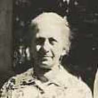 Margaret Ann Weiler (1862–1949)