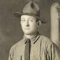 Jacob Phillip Lambert (1889–1966) • FamilySearch