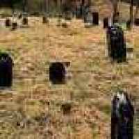 William Hacker (1690–1785)