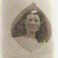 Catherine Smith (1838–1894)