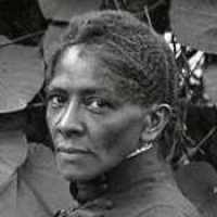 Susan Ann Baker (1848–1912) • FamilySearch