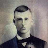 William Schmidt (1868–1943) • FamilySearch