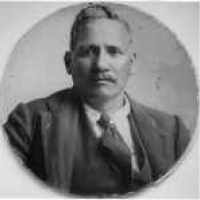 Herepete Te-Maru Rāpihana (1855–1942)