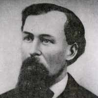 Archabald Freshwater Jr. (1814–1882)