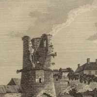 Joan Boteler (1309–1326) • FamilySearch