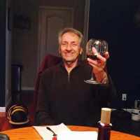 Joseph Angelo Musone (1933–2022) • FamilySearch