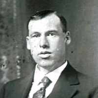 Melvin Edgar Bingaman (1884–1959) • FamilySearch