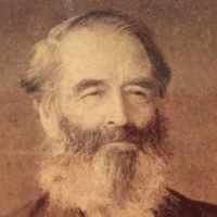 Eusebius Hubbard (1794–1883) • FamilySearch