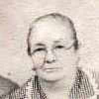 Brunette Clementia Ard (1876–1945) • FamilySearch