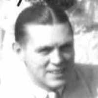 William Paschal McCarter (1889–1949) • FamilySearch