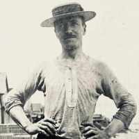 Charles Spaulding (1863–1957) • FamilySearch