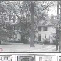 William Emley (1648–1704)