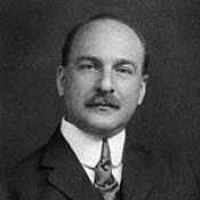 Pierre Samuel Du Pont (1870–1954)