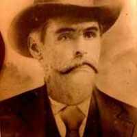 Thomas Henry Womack (1852–1924) • FamilySearch