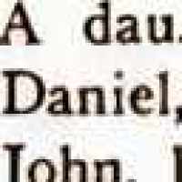 Daniel Poore (1656–1735)