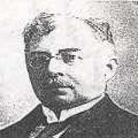 Justo Victor Charry Charry (1866–1945)