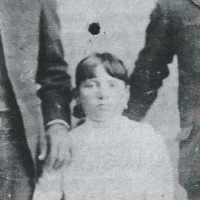 Mary May Reed (1869–1960) • FamilySearch