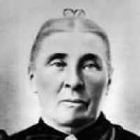 Jean Harvey (1832–1920)