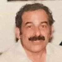 Anthony Reyes (1928–1990) • FamilySearch
