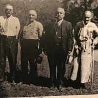 Jehu Teter (1834–1913) • FamilySearch