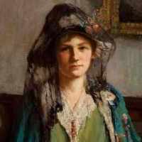 Geraldine Jane Jacobi (1891–1986) • FamilySearch