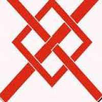 Thomas Blake (1644–1707)