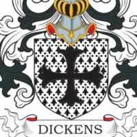 Edward Deacon (1420–1469)