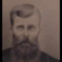 Daniel North (1796–) • FamilySearch