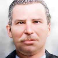 George Croft (1845–1888) • FamilySearch