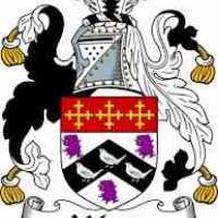 Elizabeth Wren (1645–1723) • FamilySearch