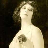 Frances Adler (1892–1964) • FamilySearch