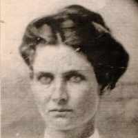 Eugenia Caroline Steffey (1882–1965) • FamilySearch