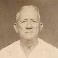 Celso Ramón Quiñones y Delgado (1888–1969)