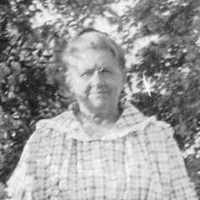 Elizabeth "Lizzie" Peak (1863–1936) • FamilySearch