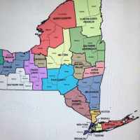 Benjamin DuPuy (1695–1765)