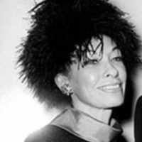 Maria de Narde (1905–2005) • FamilySearch