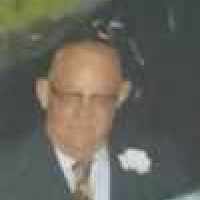 William Hubert Child (1901–1979) • FamilySearch