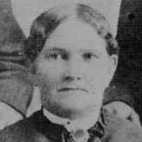 Elizabeth Barnes (1828–1901) • FamilySearch