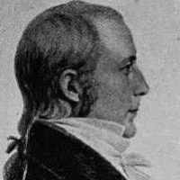 Col. William Aylett (1670–1732)