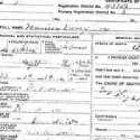 Manila Winstead (1842–1916) • FamilySearch