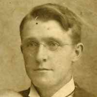 Daniel L. Butler (1832–1914)