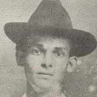 Andrew Thomas Hicks (1888–1970)