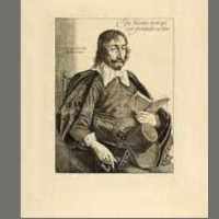 John Prise (1584–)