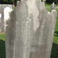 Jacob Bacon (1740–1819) • FamilySearch